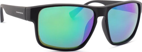 Hawkers Light Blue Lauper – Zonnebrillen | Lentiamo