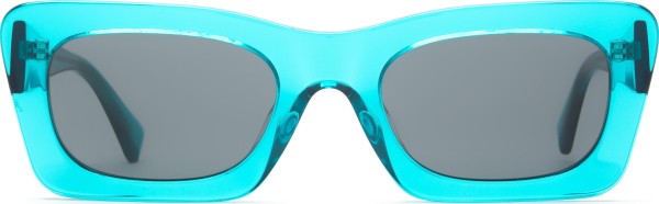 Hawkers Light Blue Lauper – Zonnebrillen | Lentiamo