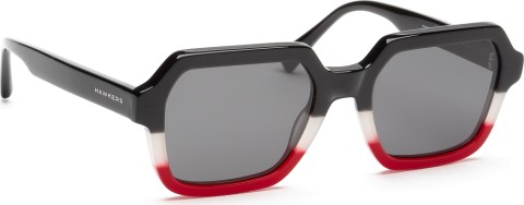 Hawkers Light Blue Lauper – Zonnebrillen | Lentiamo