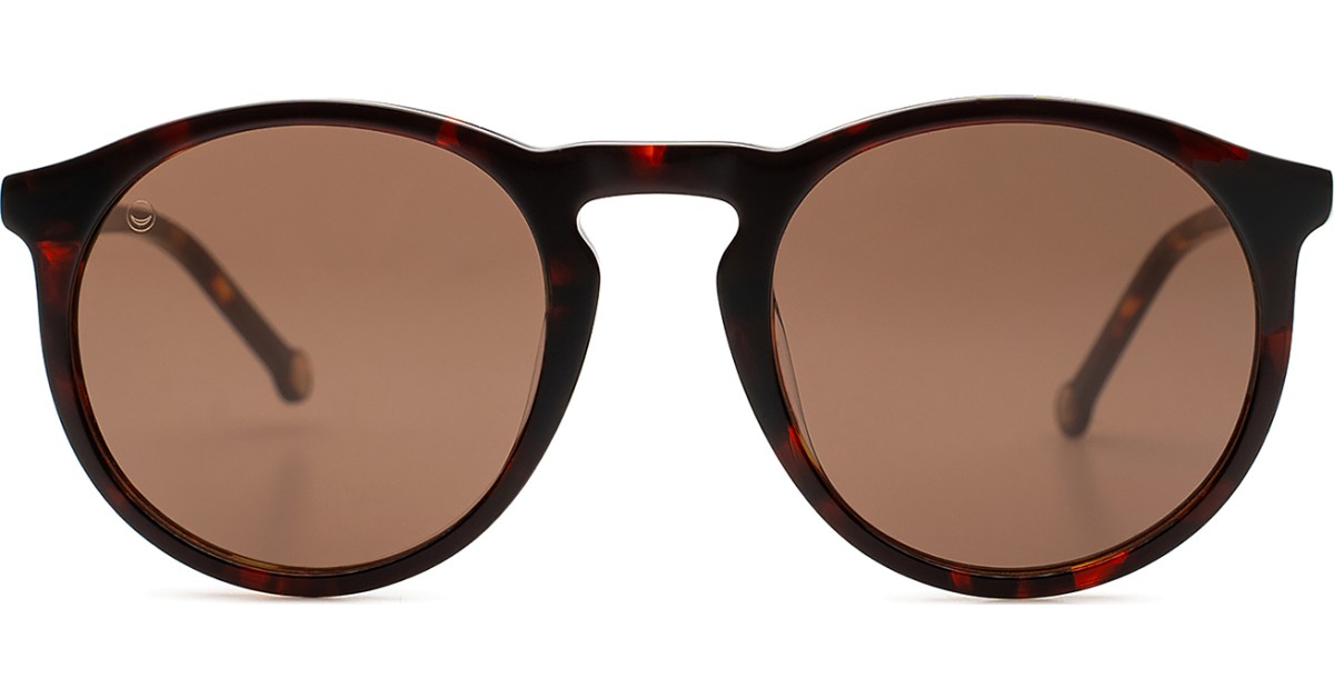 Ray-Ban® RB3578 900913 50 – Zonnebrillen | Lentiamo