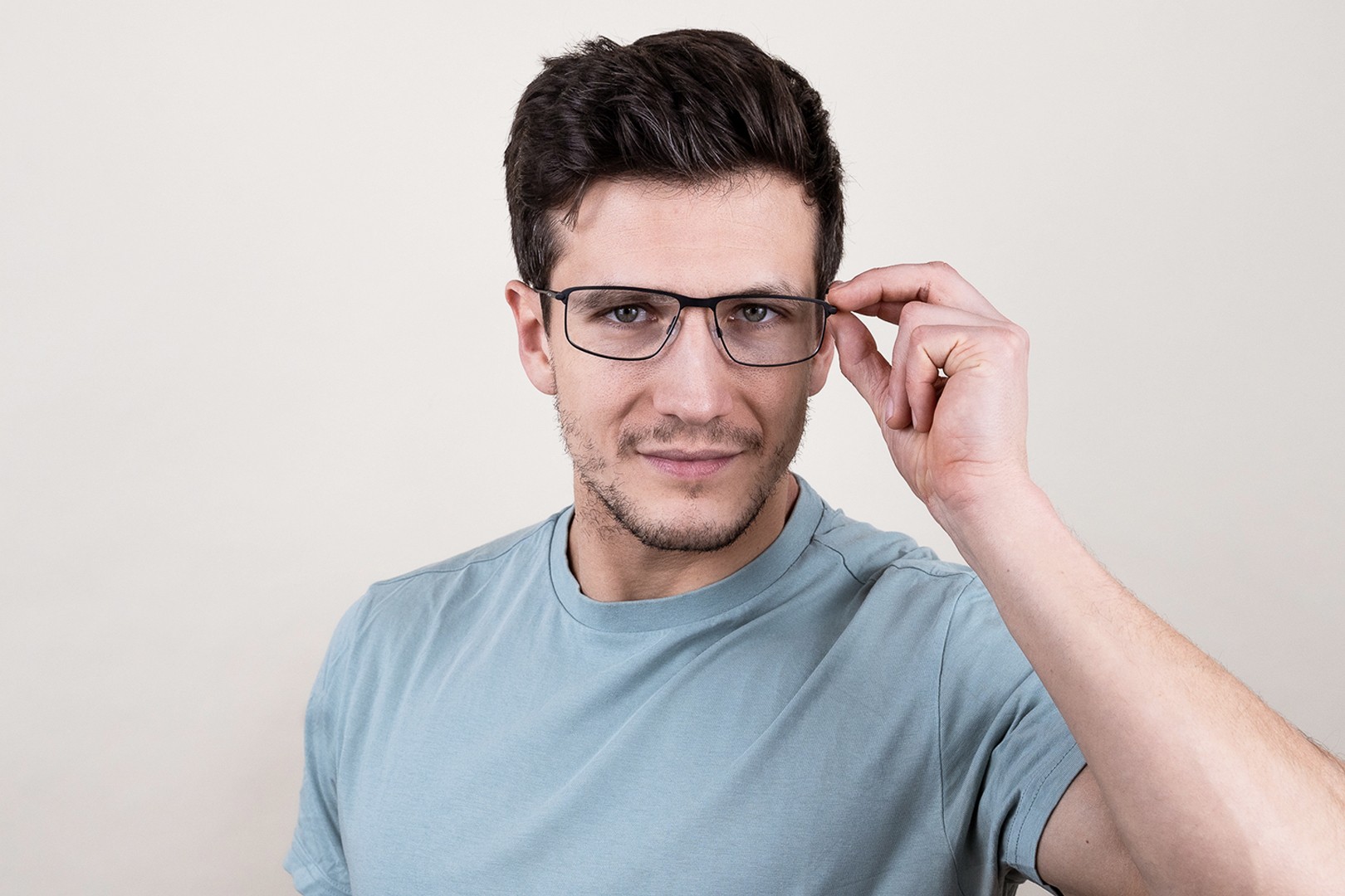 Oakley Socket Ti OX5019 501901 56 – Brillen | Lentiamo