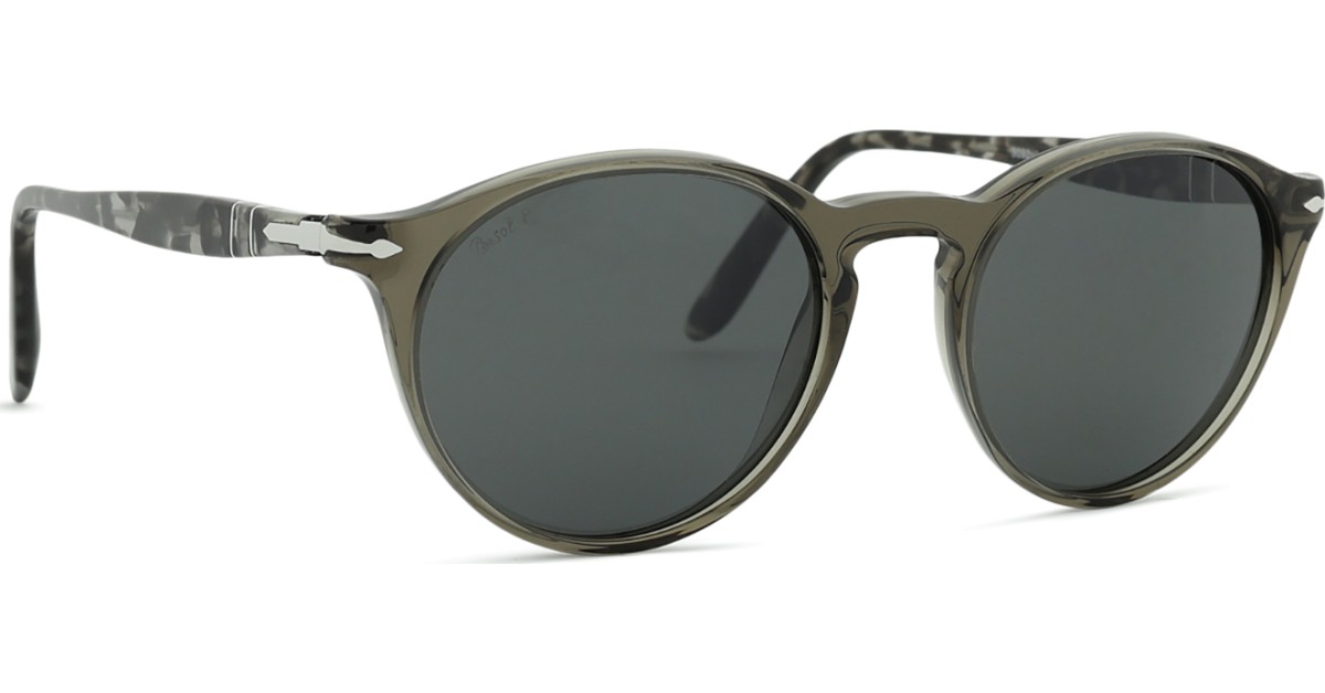 Persol PO3166S 24/31 51 – Zonnebrillen | Lentiamo