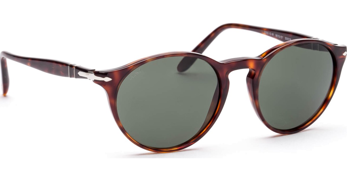 Persol PO3166S 24/31 51 – Zonnebrillen | Lentiamo