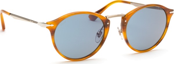 Persol PO3166S 24/31 51 – Zonnebrillen | Lentiamo