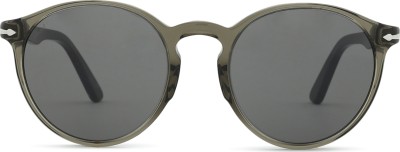 Persol PO3171S 96/Q8 52 – Zonnebrillen | Lentiamo
