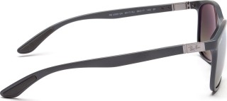 Ray-Ban® Chromance RB4330CH 60175J 56 – Zonnebrillen | Lentiamo