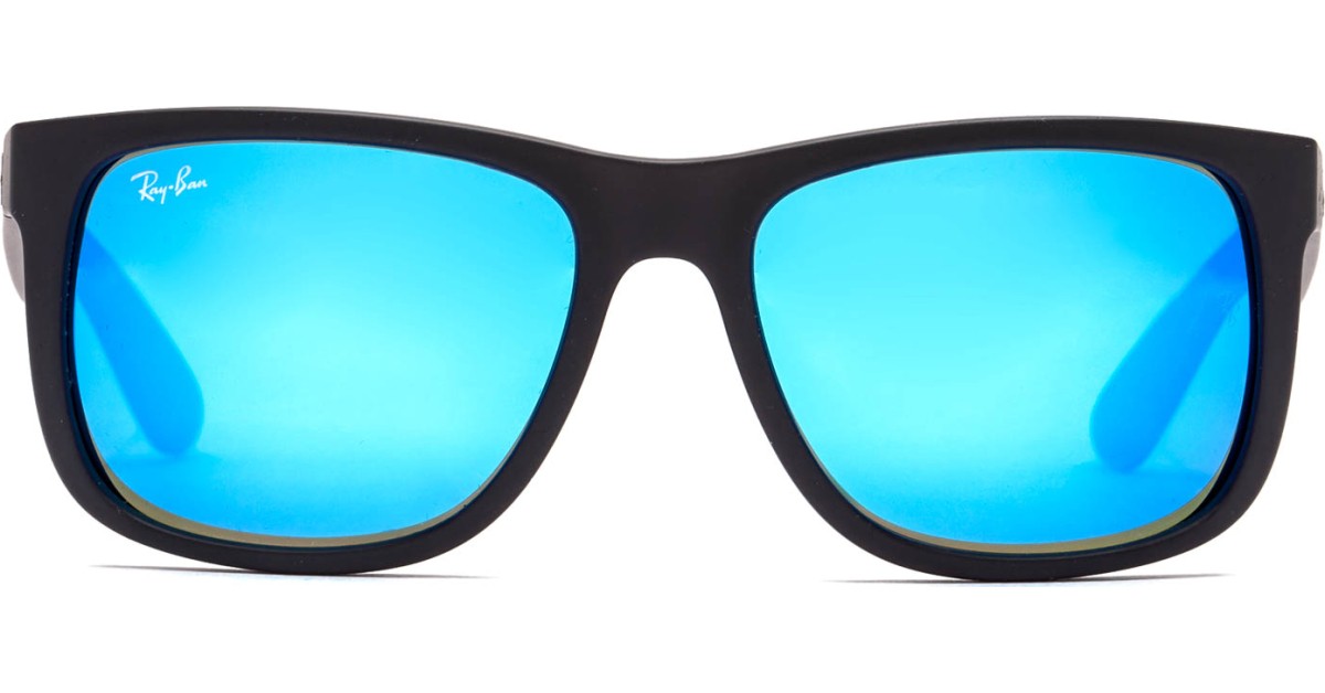 Arnette Fastball 2.0 0AN 4242 01/81 62 – Zonnebrillen | Lentiamo