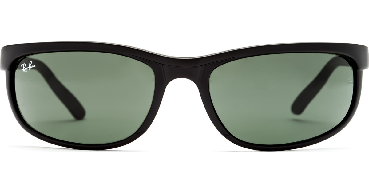 Arnette Hot Shot 0AN 4182 214981 62 – Zonnebrillen | Lentiamo