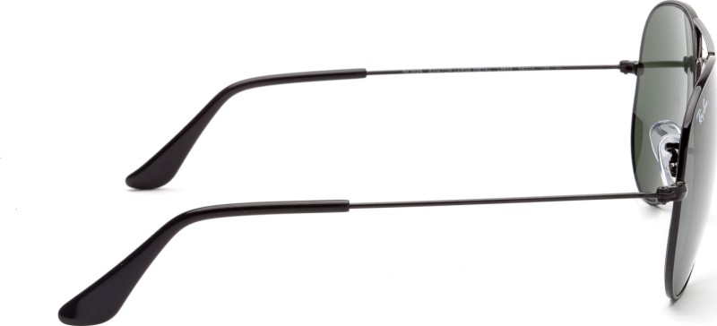 Ray-Ban® Aviator Large Metal RB3025 L2823 58 – Zonnebrillen | Lentiamo