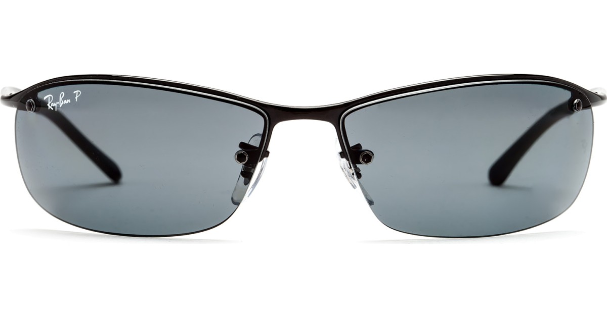 Arnette Fastball 2.0 0AN 4242 01/81 62 – Zonnebrillen | Lentiamo