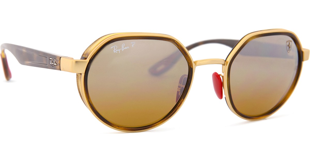 Ray-Ban® RB3578 900913 50 – Zonnebrillen | Lentiamo