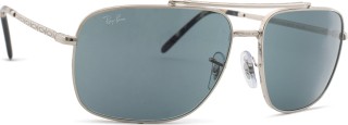 Ray-Ban® RB3796 003/R5 62 – Zonnebrillen | Lentiamo
