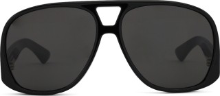 Saint Laurent SL 652 001 59 – Zonnebrillen | Lentiamo