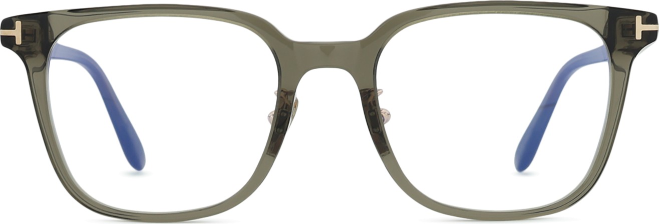 Tom Ford FT5921-K-B 057 51 – Brillen | Lentiamo